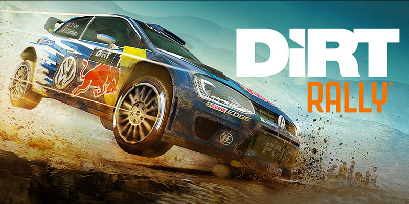 Driving Simulator 3-Screen+6-Dof Full Motion | Owatch™