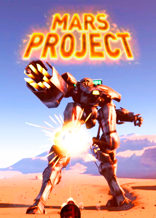 VR Machine Gun Gatling VR Shooting Simulator | Owatch™